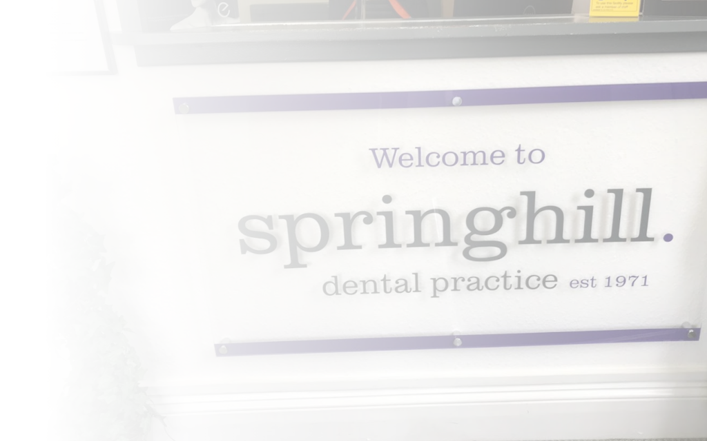| Private Dentist Walsall | Emergency Dentist in Walsall | Cosmetic ...
